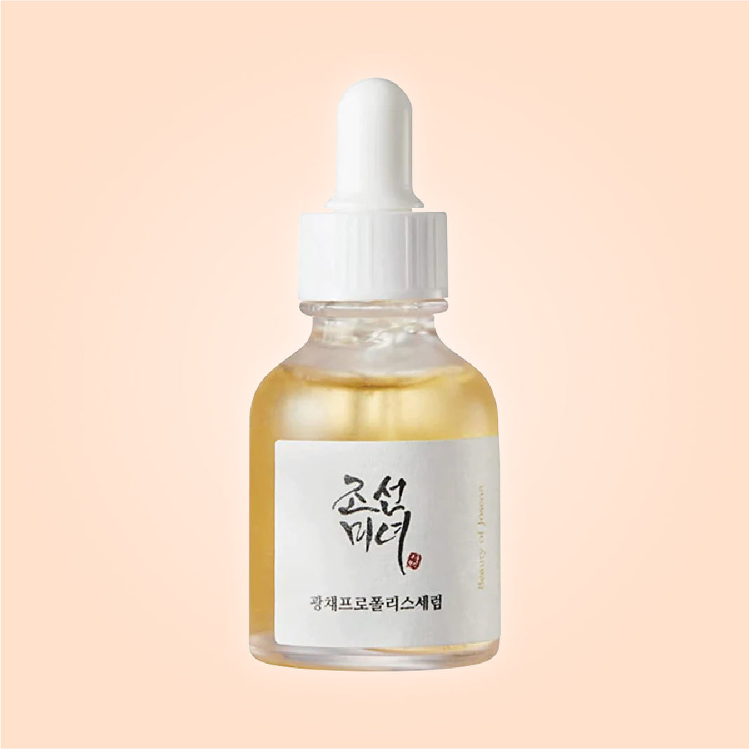 Koreanische Kosmetik K beauty Schonheit und Hautpflege online Korean Skincare Germany